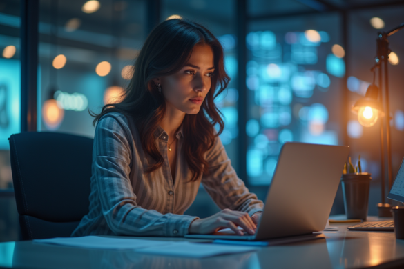 Exploration de l'évolution de Spotify : un voyage à travers son ...