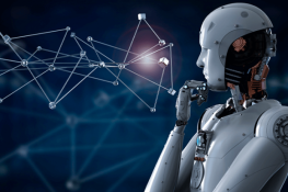 Logo Kenzo : histoire de la marque et origine du symbole - L’Annonceur