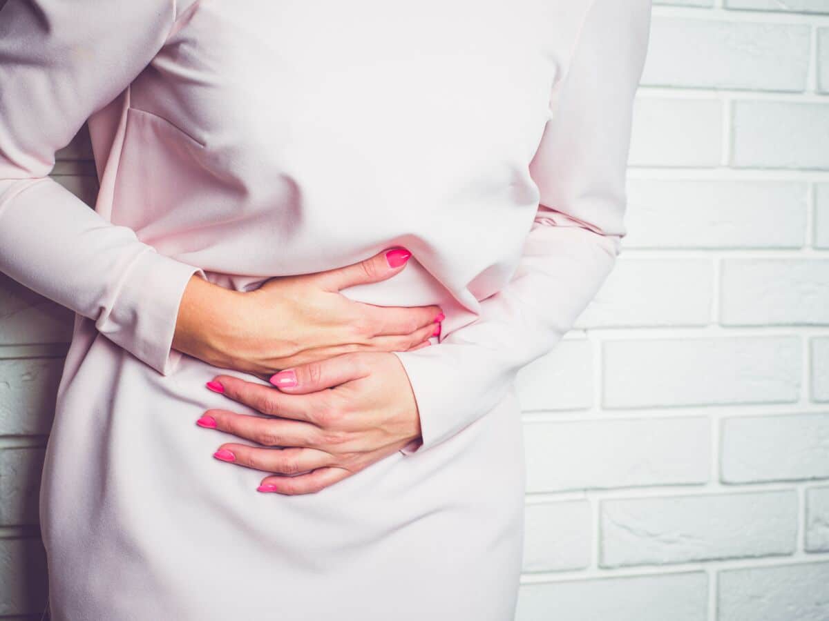 Comment savoir si on a un ver solitaire ? - L'Annonceur